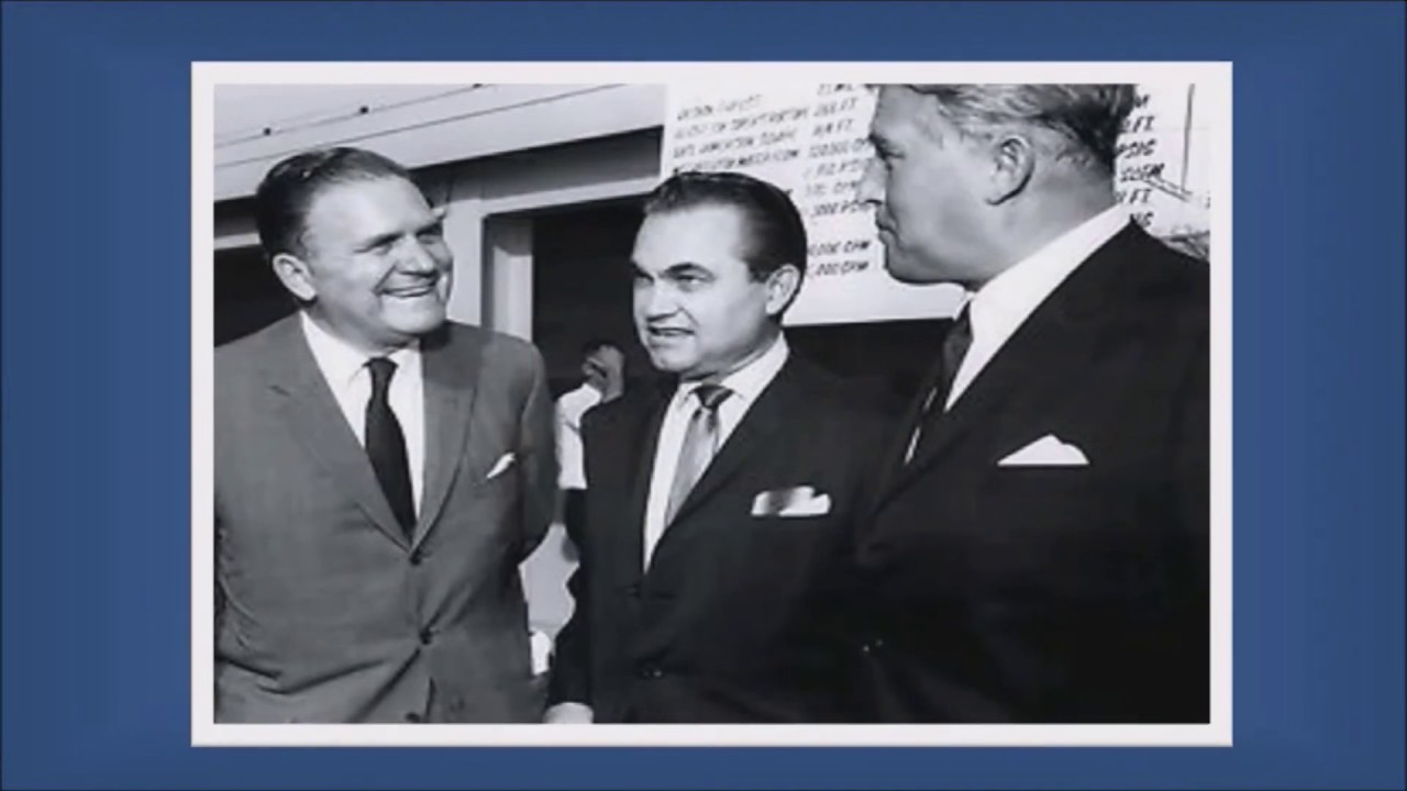 "The Light Shines in the Darkness" - Chuck Monan - June 10, 2020 6:30pm ...