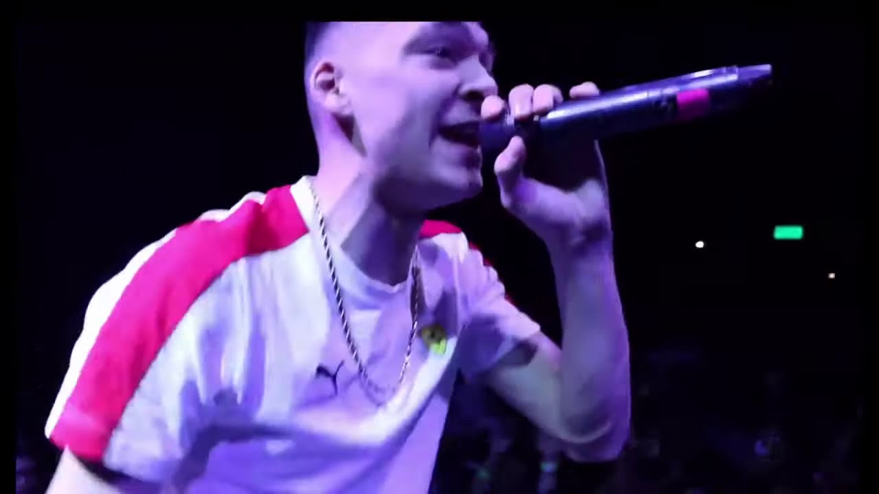 Los MEJORES DOBLE TEMPO de CACHA 🇦🇷 'INCREÍBLE FLOW' #CACHA #RAP #FMS # ...