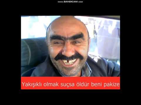 Gülme krizine sokan komik caps ler