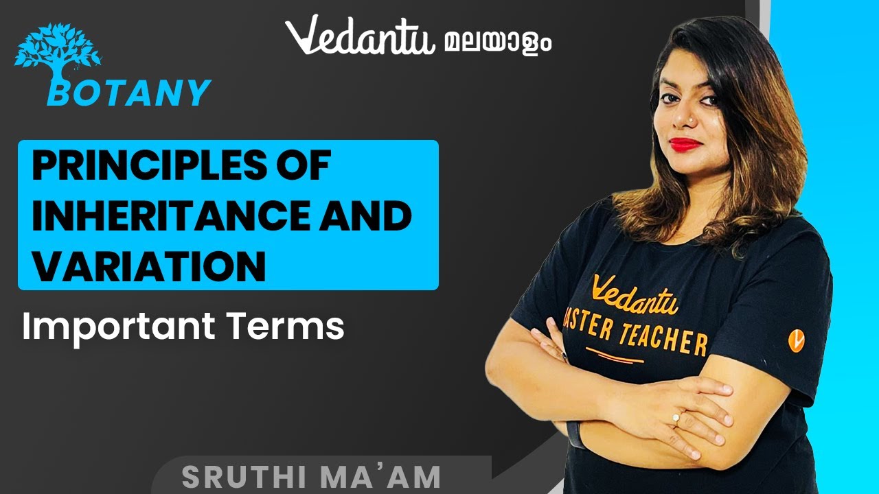Principles Of Inheritance And Variations In Malayalam L2 Plus Two principles-of-inheritance-and-variations-in-malayalam-l2-plus-two