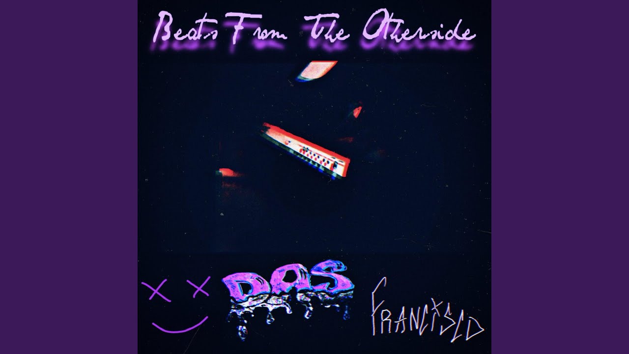 Type Of Way (instrumental) - YouTube