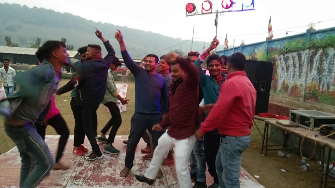 Balvant Raj kumar - YouTube