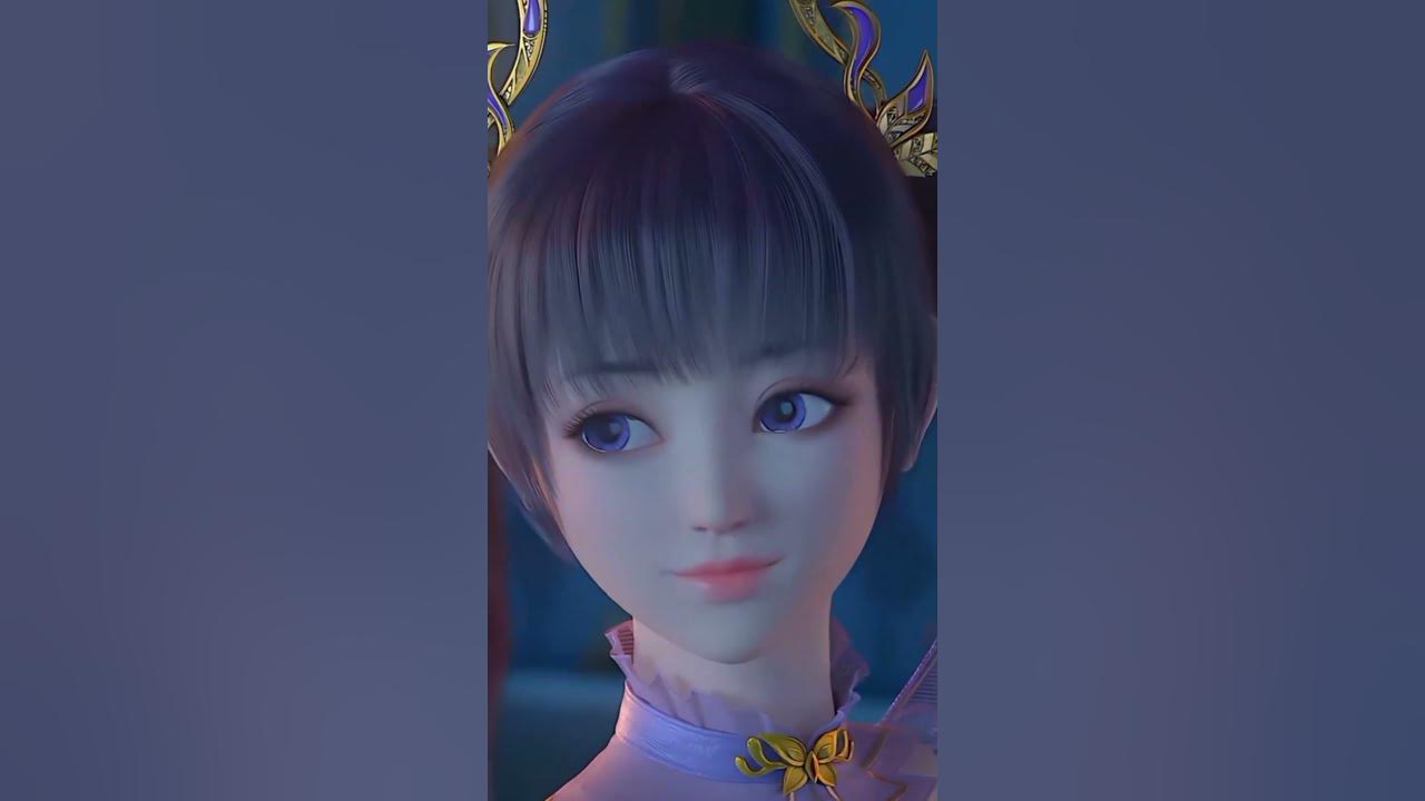 So Cute Girl Zi Yan Btths Youtube