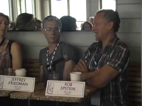 Documentaries: Based on a True Story - YouTube