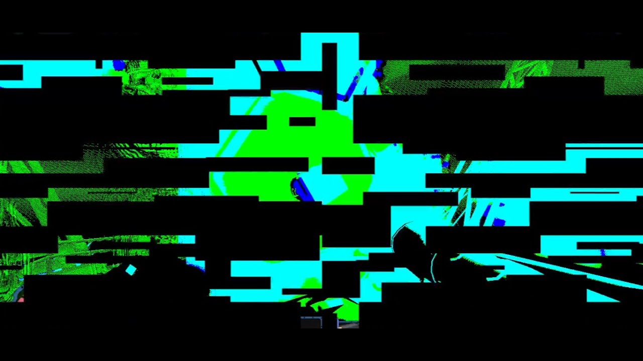 solo beating the hunted and the vault in pressure | Roblox Pressure ...