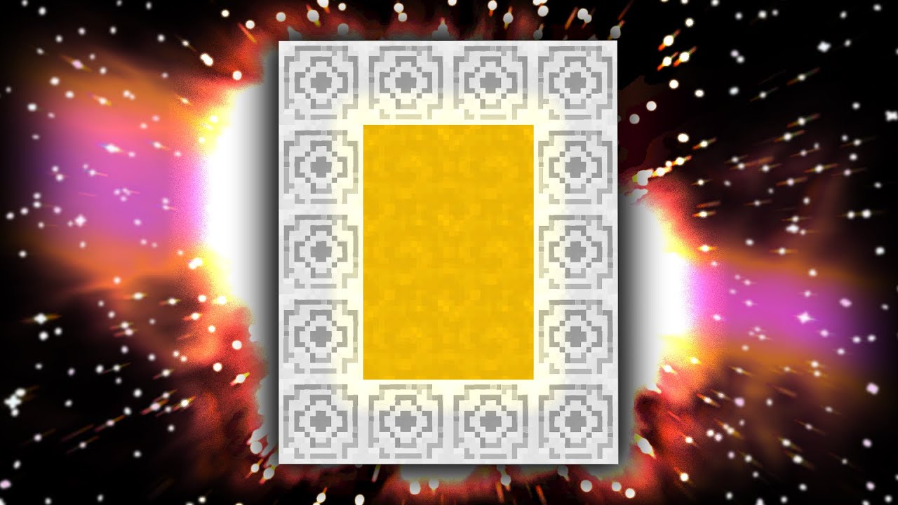 Minecraft Astropolis | SPACE PORTAL & ARC FURNACE! #6 [Modded Questing ...