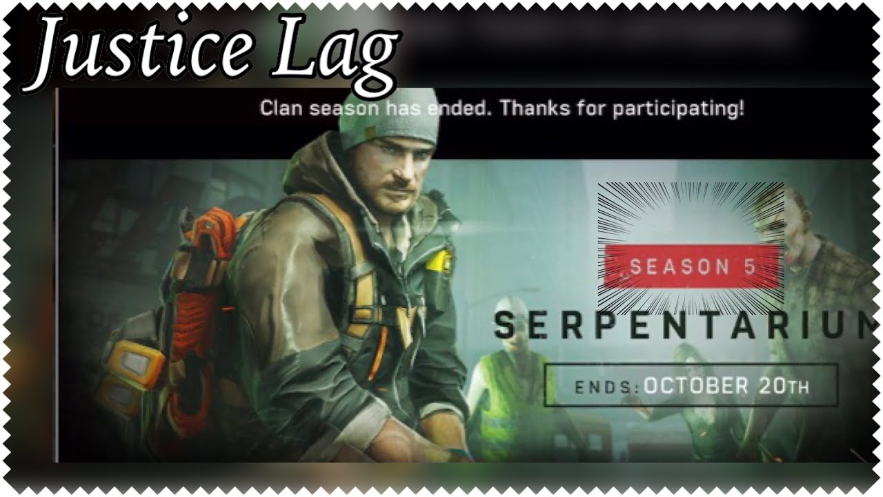 Left to survive LOSING GAMES | Lost in Lags | MS/PING works best in ...