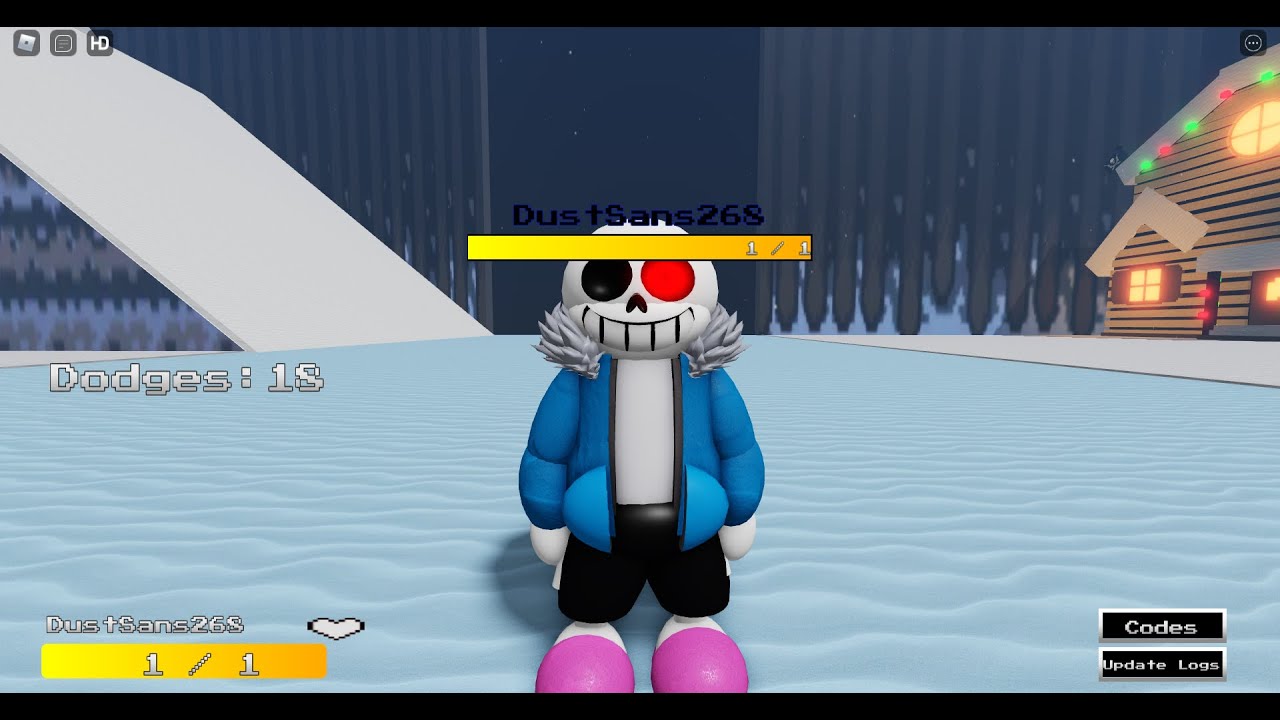 Undertale: Lost Soul Error 666 Sans,Wiki Sans,Call Of The Void. - YouTube