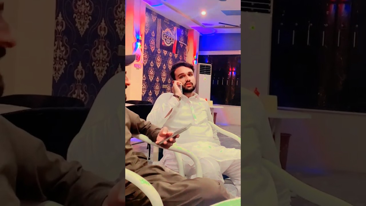 #newsong #song #punjabi Yasir mughal dani gujjar rajab butt - YouTube