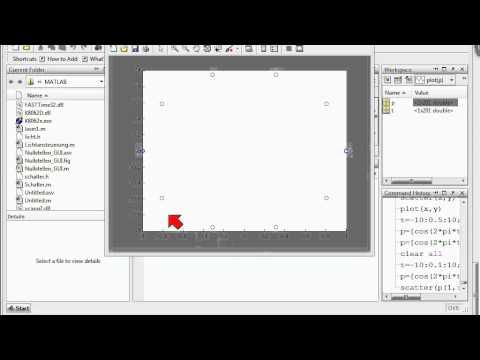07.04.3 weiter Bildmenge, Einheitskreis - YouTube