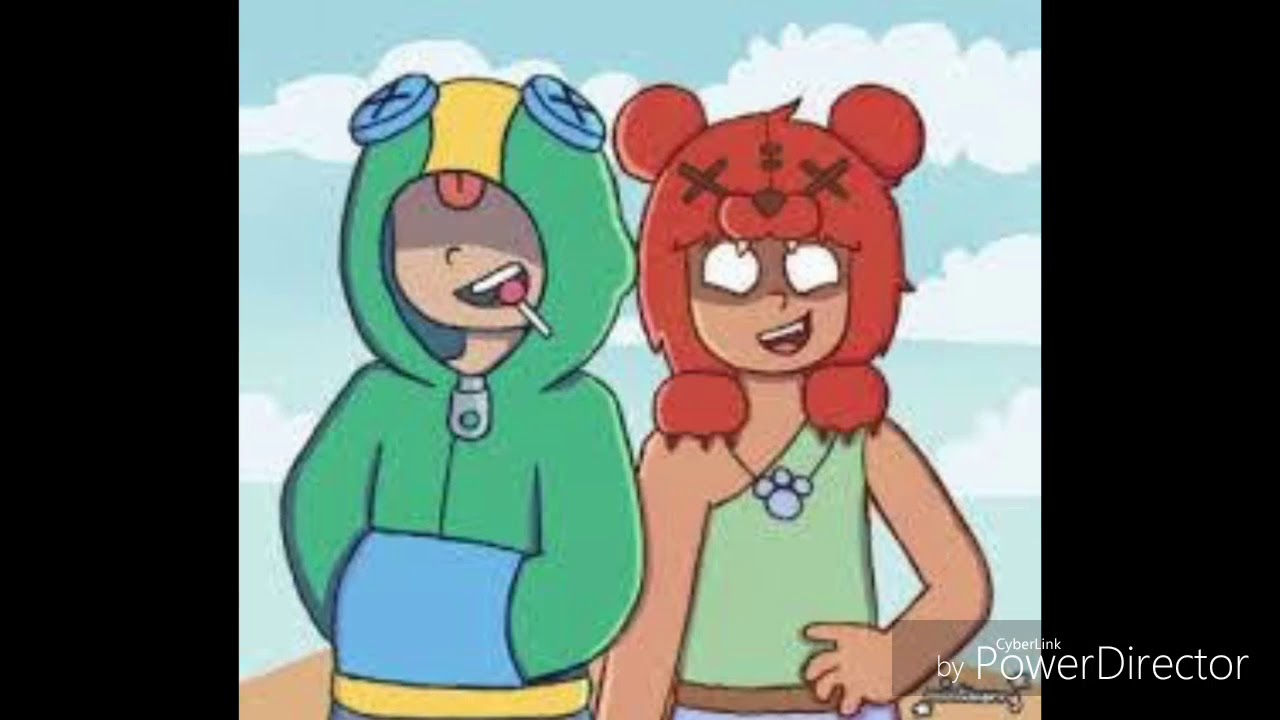 Leon x Nita tribute ️💚 - YouTube