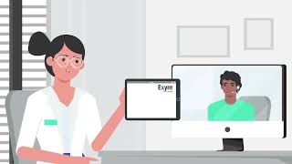 Exym Pricing, Alternatives & More 2025 | Capterra