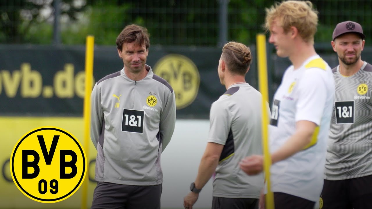 Performance diagnostics: why & what for? | Interview with Johannes ...