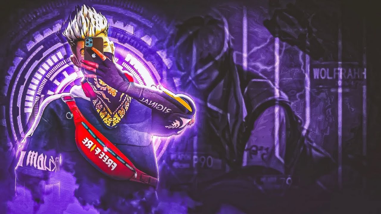 🔥NEW UPDATE OB48 RELEASED🫢 | normal FF link in description | # ...