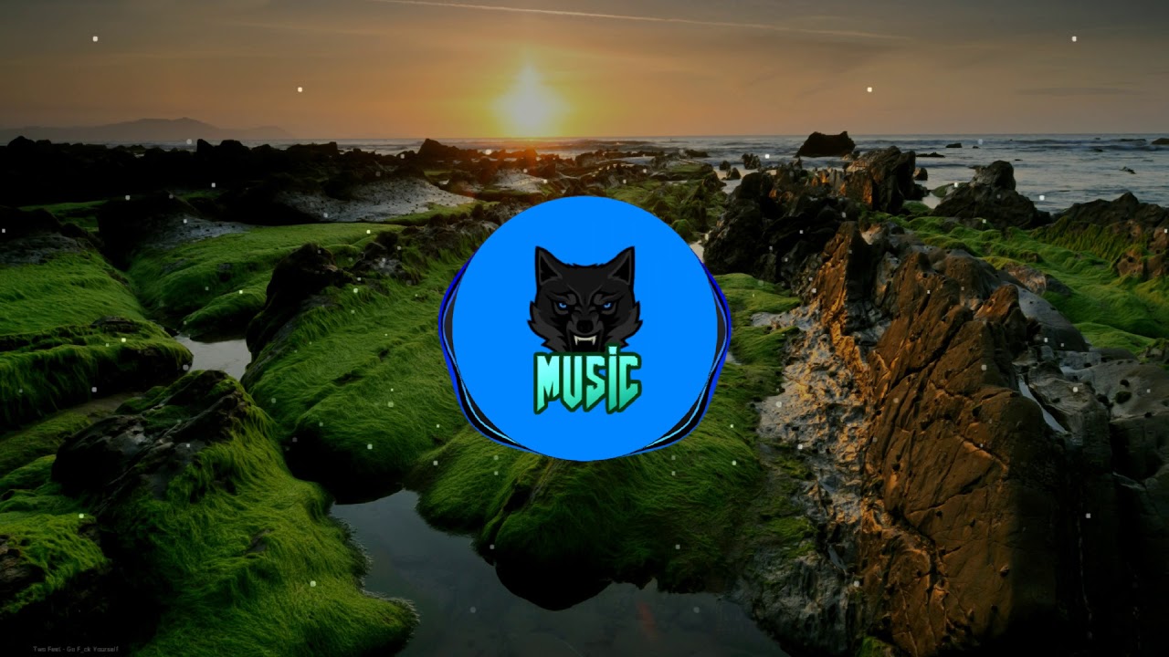 Two Feet - Go F*** Yourself [BASS BOOSTED] - YouTube