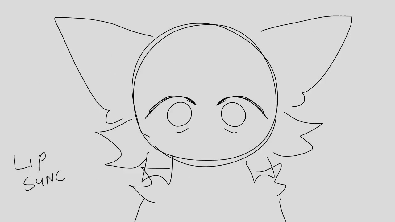 20 NOVEMBER | YCH ANIMATION MEME [OPEN] - YouTube