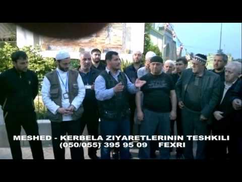 Ziyaret   Meshed Kerbela   ziyaret az   2013   2014   2015   2016   2017   2018   2019   2020   2022
