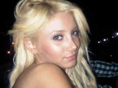 AVŞA DALVEREN - LARİ LİRA.wmv