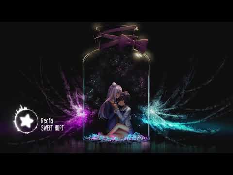 Happy Sugar Life Ending Full『ReoNa - SWEET HURT』 - YouTube