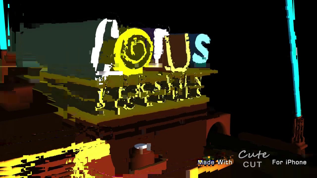 Corus Version Pictures (2020) - YouTube