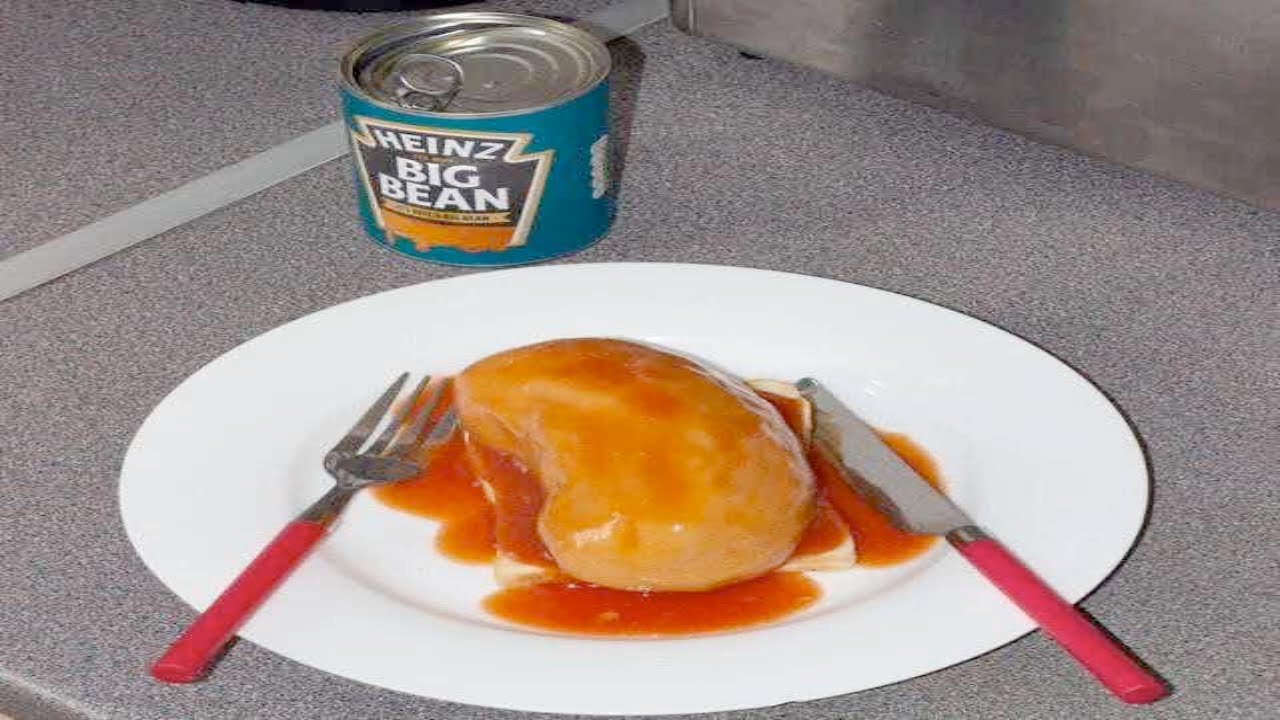 Lights Out by Dashiell10 100% (extreme demon) - YouTube