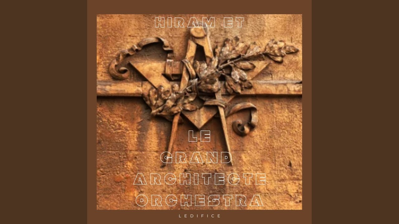 Le Perseverant (Original Mix) - YouTube