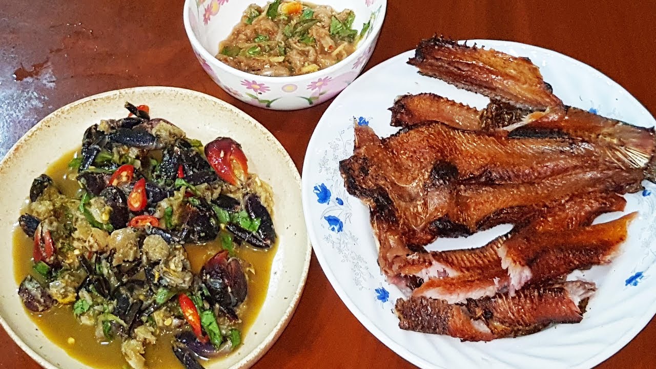 Awesome Food Cooking - Best Home Food Cooking Compilation #7 - YouTube