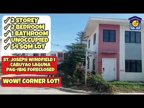 CORNER LOT YARNN! HABOL NA SA BIDDING! - YouTube