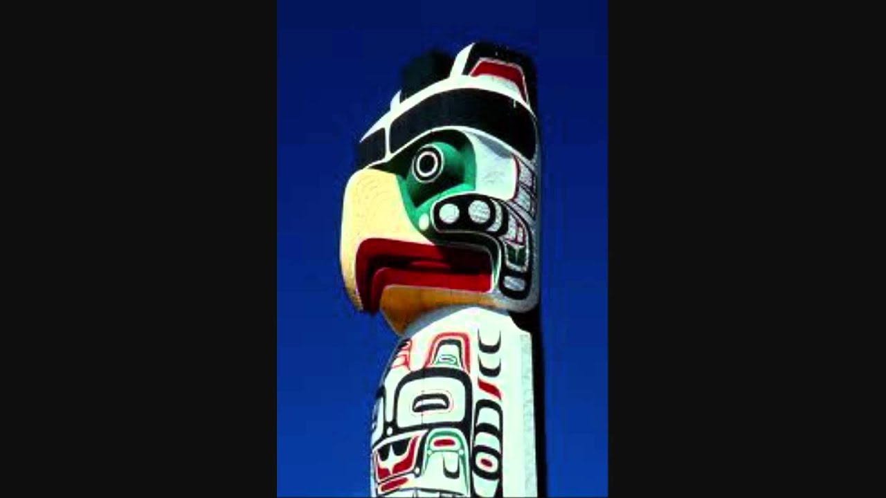 Videos De Terror - Capitulo 7 - El Totem - Videos De Terror - YouTube