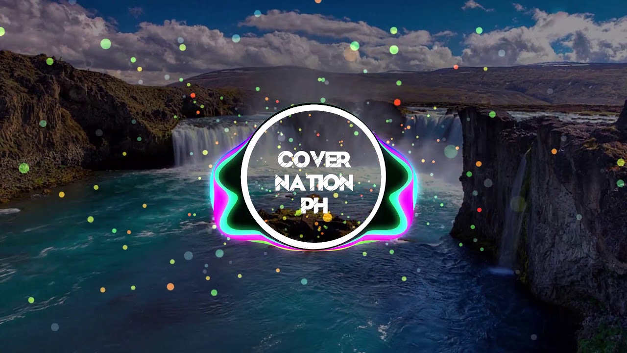 Nicole Cruz - Narda (Cover Nation PH) - YouTube