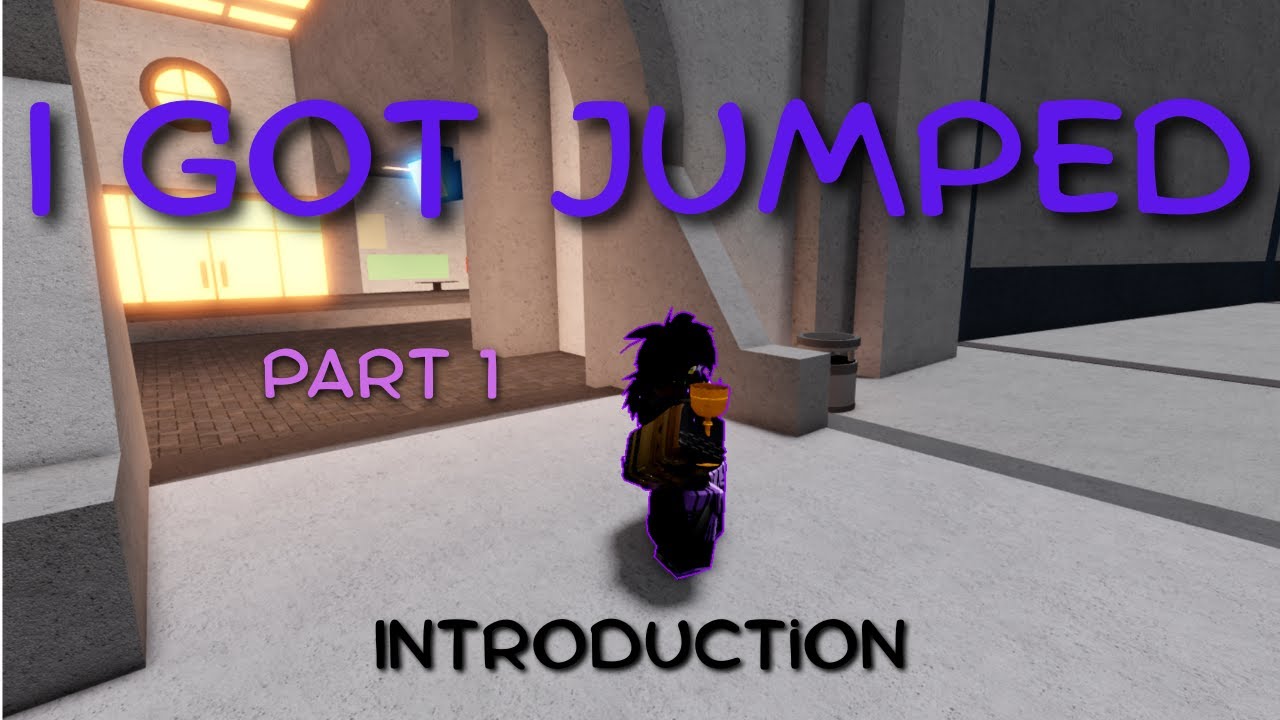 MY FIRST EVER VIDEO! - YouTube