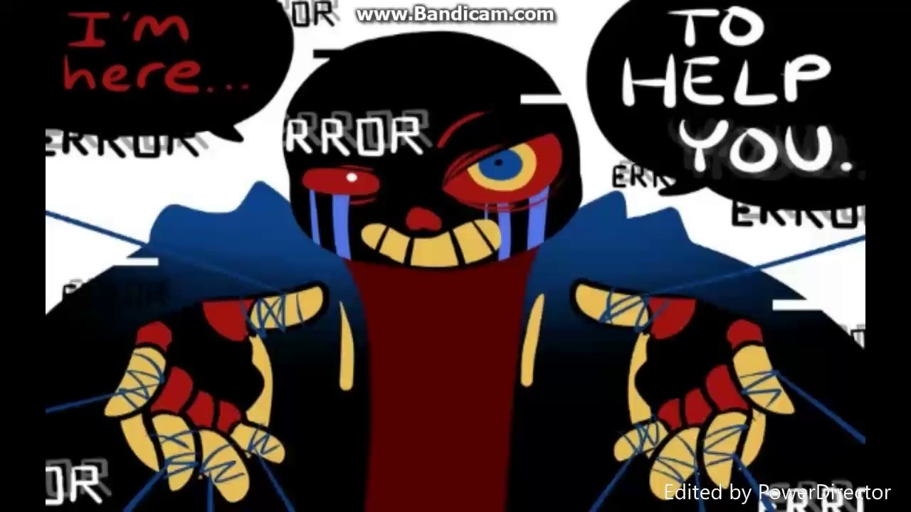 Ultimate Comic Dub [ Compilation ] #2 - YouTube