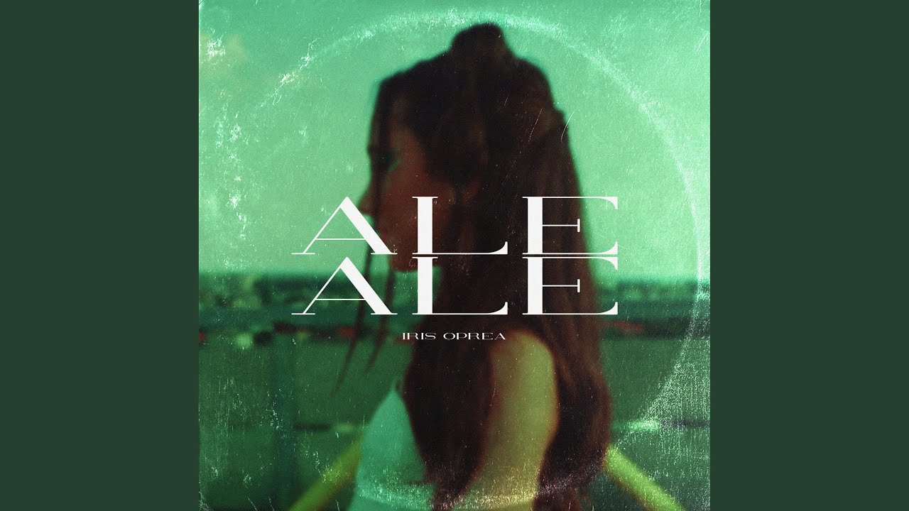 Ale Ale - YouTube