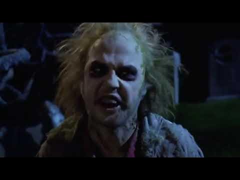 it keeps getting funnier - YouTube