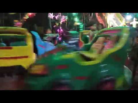 Sai Pandit - YouTube