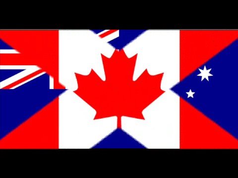 punjab by babbu mann