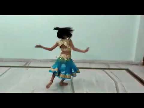 Ulala ulala song - YouTube