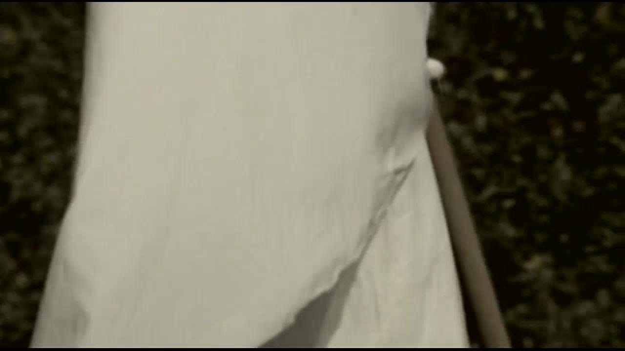 The Revolution 09of13 A Hornets Nest - YouTube