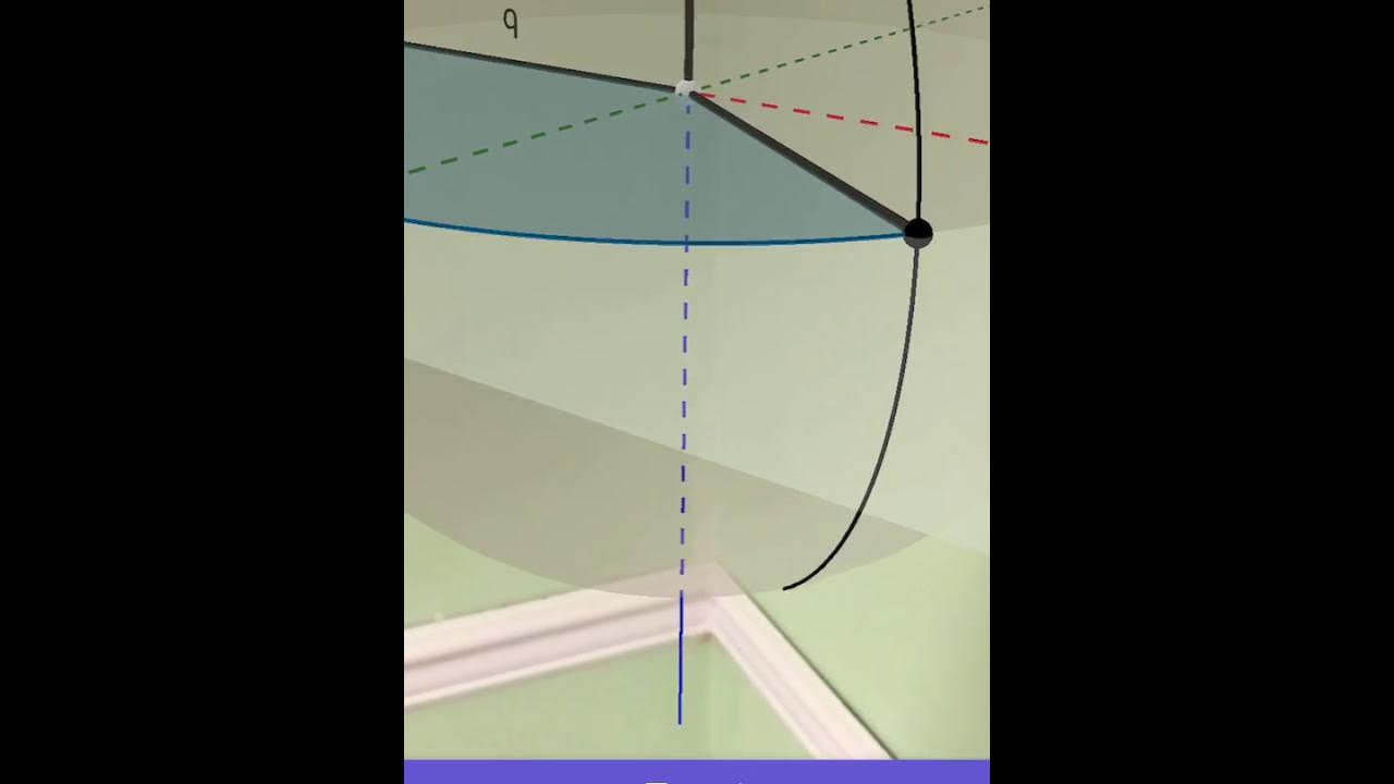 Spherical Coordinates: Dynamic & Modifiable Illustrator (within ...
