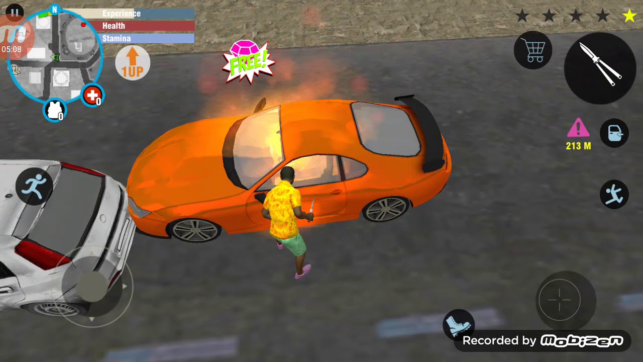 bootleg gta - YouTube