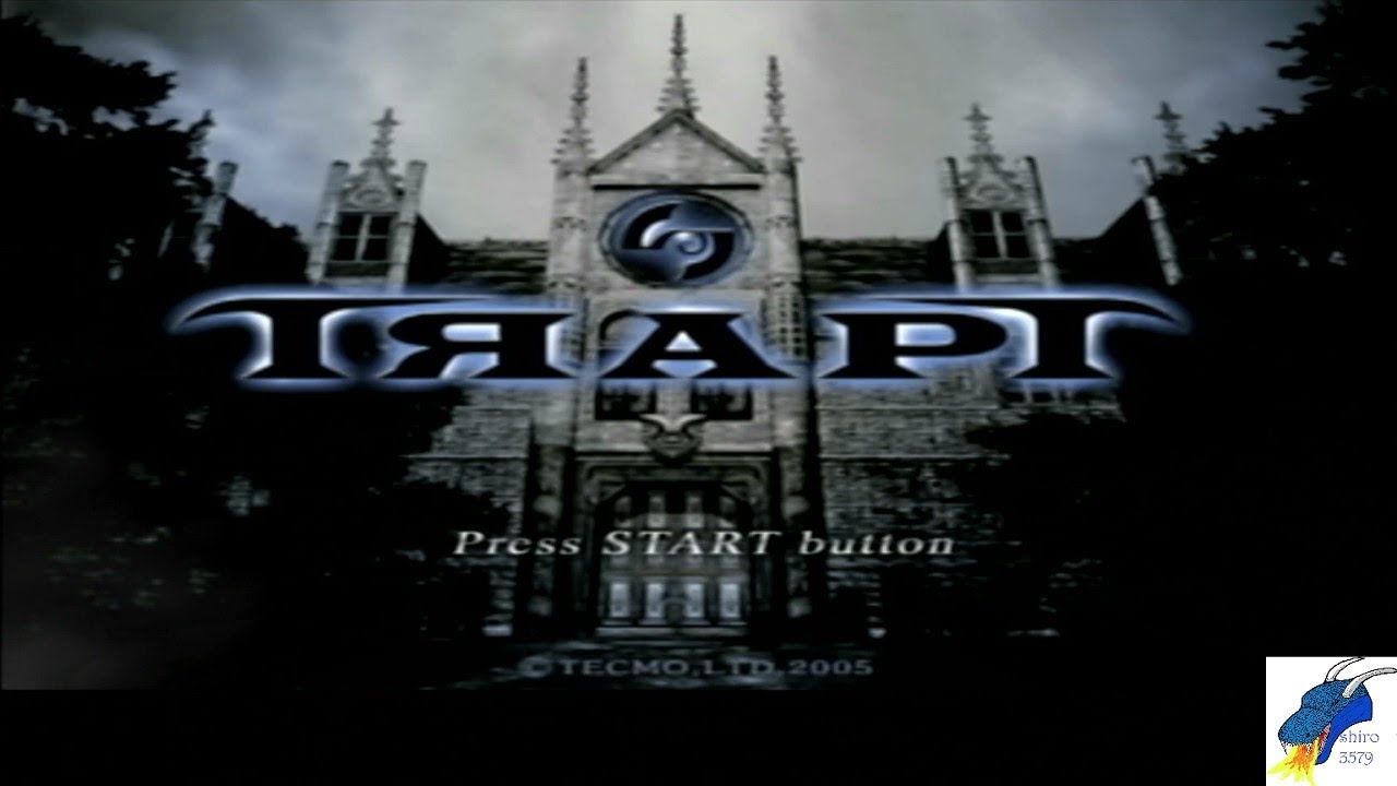 TRAPT playthrough - part 3 - mission 10 - 13 - YouTube