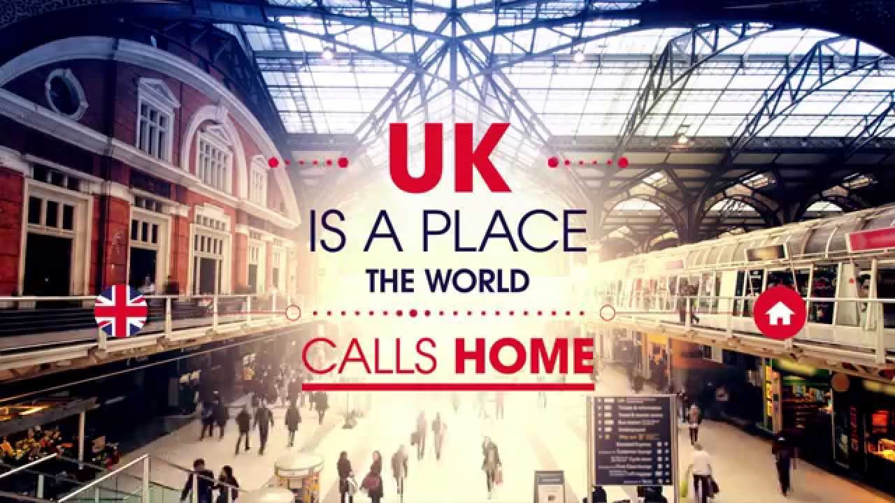 Why International Businesses Locate To The UK YouTube why-international-businesses-locate-to-the-uk-youtube