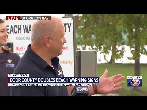 WBAY LIVE - YouTube