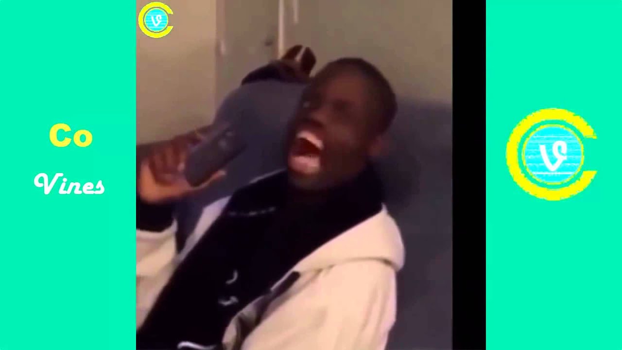 DEEZ NUTS ( VINES ) - YouTube