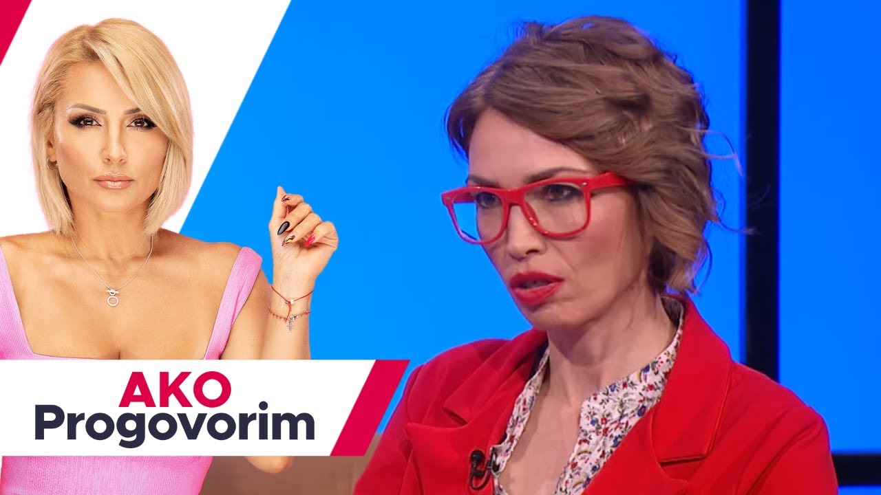 Introvertnost | Prof. dr Darko Tadić, Biljana Ćulafić i Ana Rodić | AKO ...