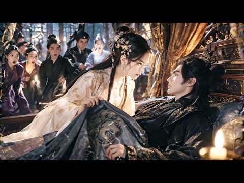 A marriage of convenience became true love; the Prince of Yan dotes on me, known across the capital.