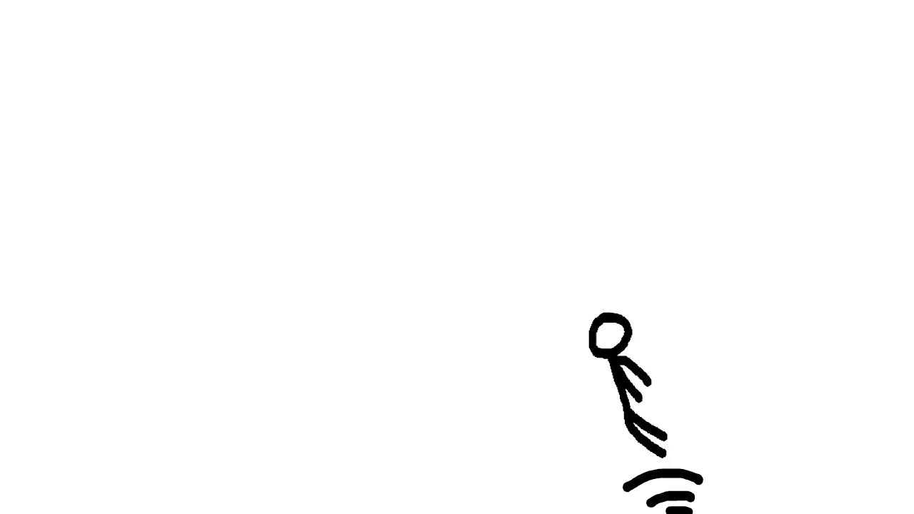 MONIGOTE SALTANDO - YouTube