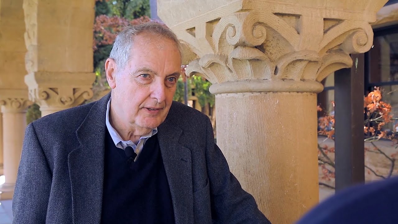 Richard E Nisbett - Alchetron, The Free Social Encyclopedia