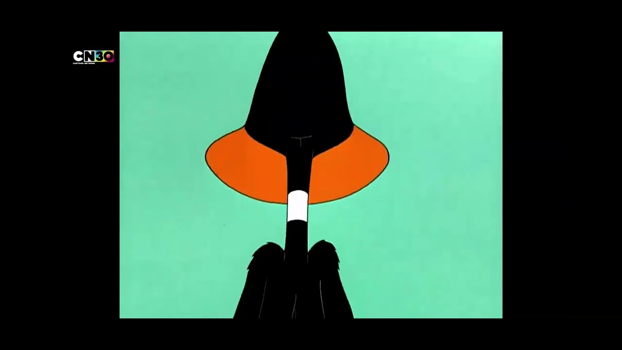 Cartooniversary 30th Cartoon Network - YouTube