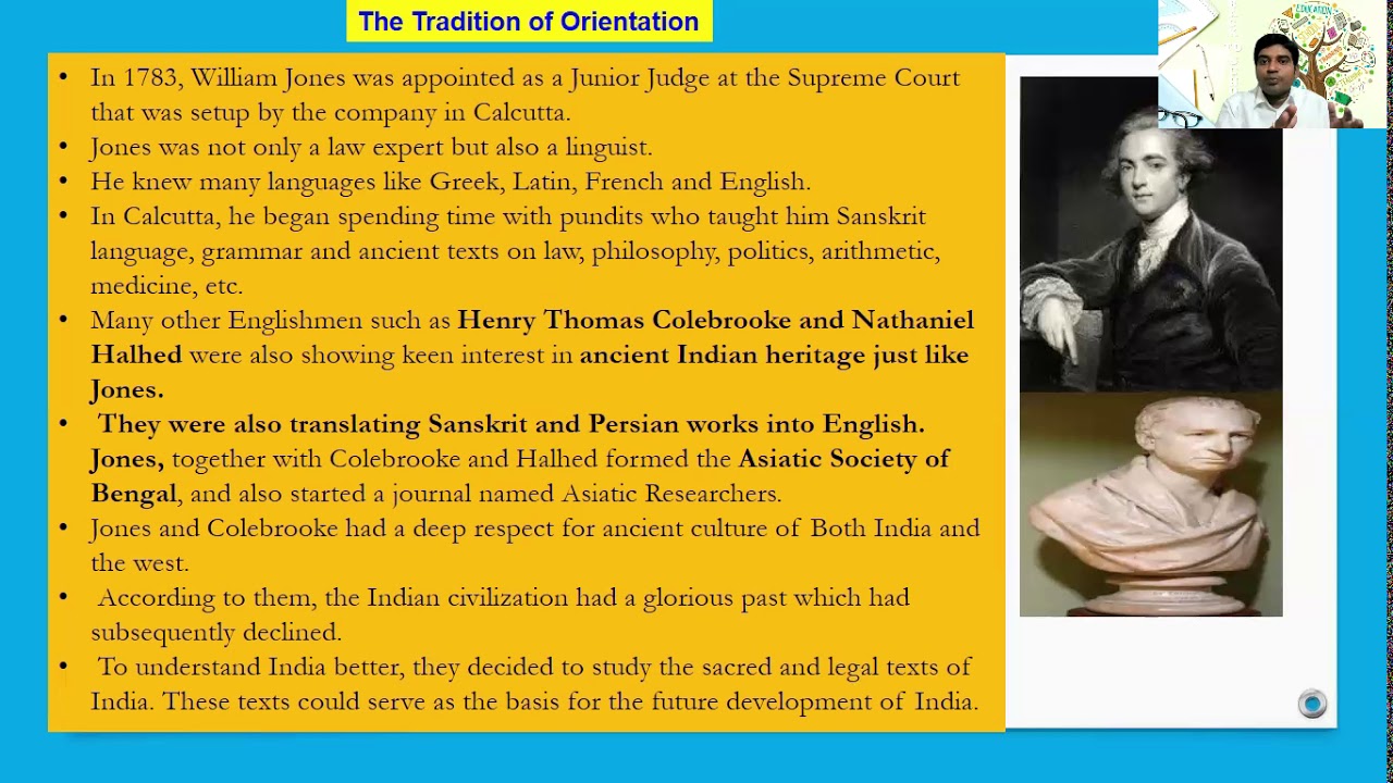 Class 8 History Chapter 7 Civilizing The Native Educating The Nation class-8-history-chapter-7-civilizing-the-native-educating-the-nation